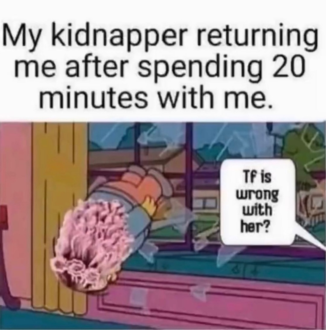 Latest memes :) Memedroid