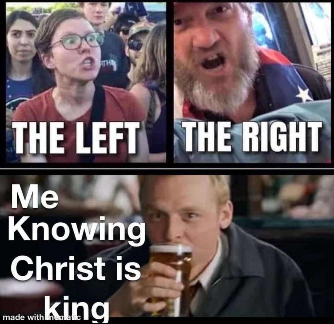 Latest memes / New memes :) Memedroid