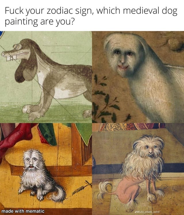 The best Medieval memes :) Memedroid