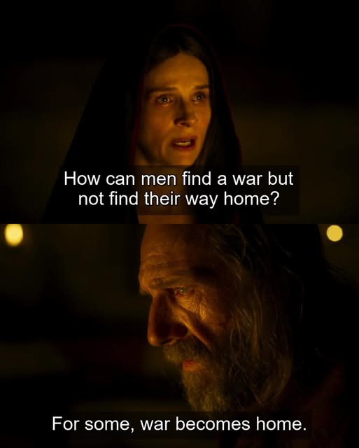 The best Ptsd memes :) Memedroid