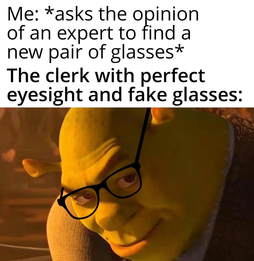 Memes Goggles Meta Glasses Launch Backlash And The Fix Must Beat The
