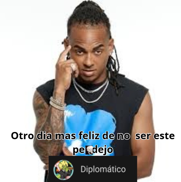 Top memes de Sisisi en español :) Memedroid