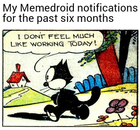 The best bug memes :) Memedroid