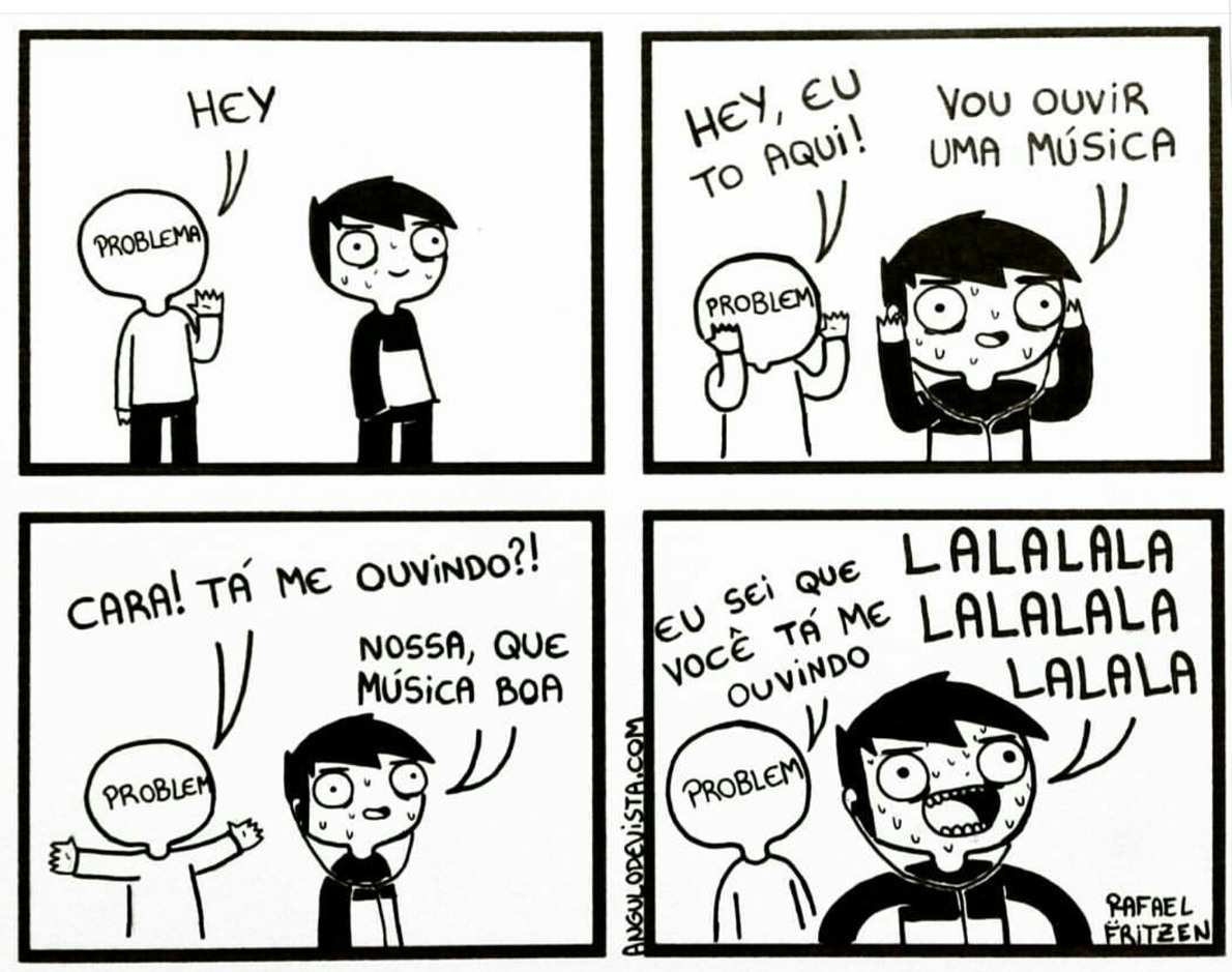 LALALALLALA - Meme by byyazinhah13 :) Memedroid