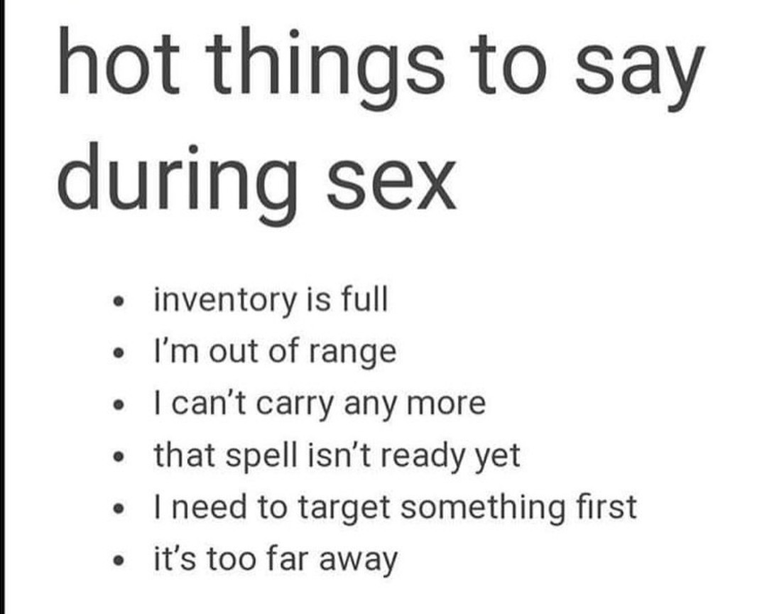 Watch yer back - Meme by goldshadows95 :) Memedroid