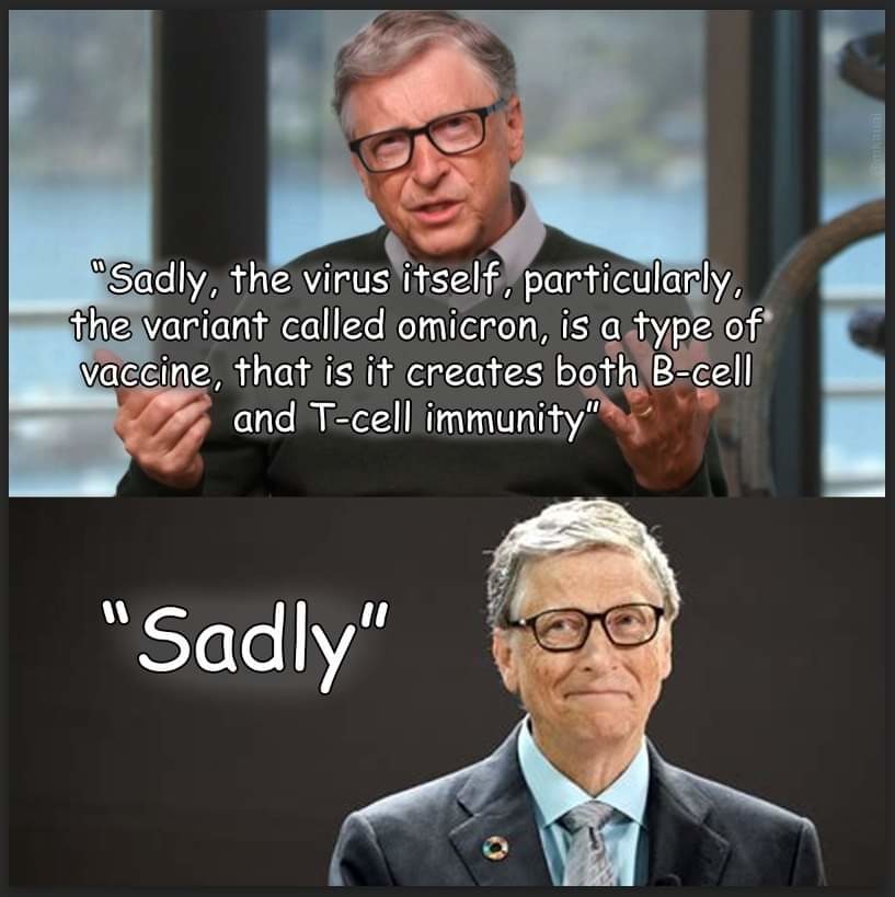 Yeah, very "sad" - Meme subido por Mr.Gimli :) Memedroid