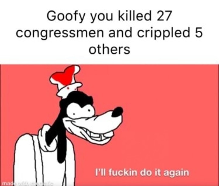 Hohivucu - Meme by Sketchdoes :) Memedroid