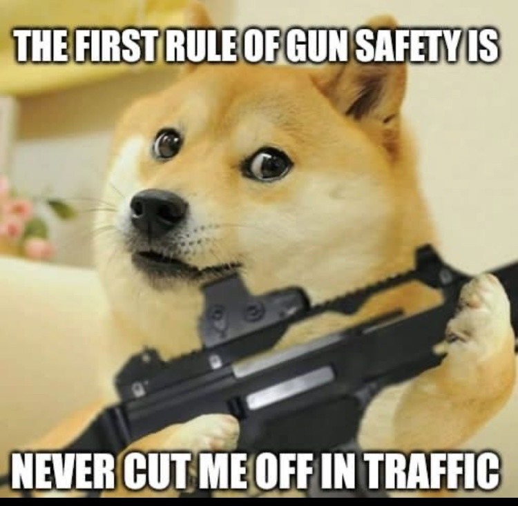 Try it - Meme by Username_Redacted :) Memedroid