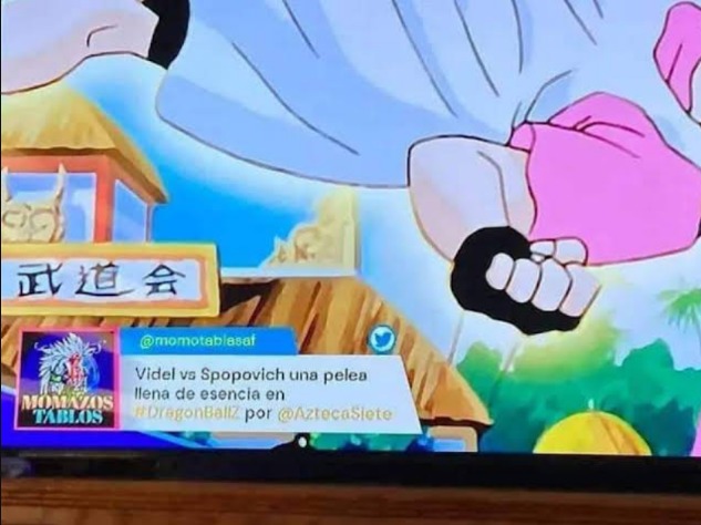 La esencia corre hasta mis huevos - Meme subido por aguacatit0mex14 ...