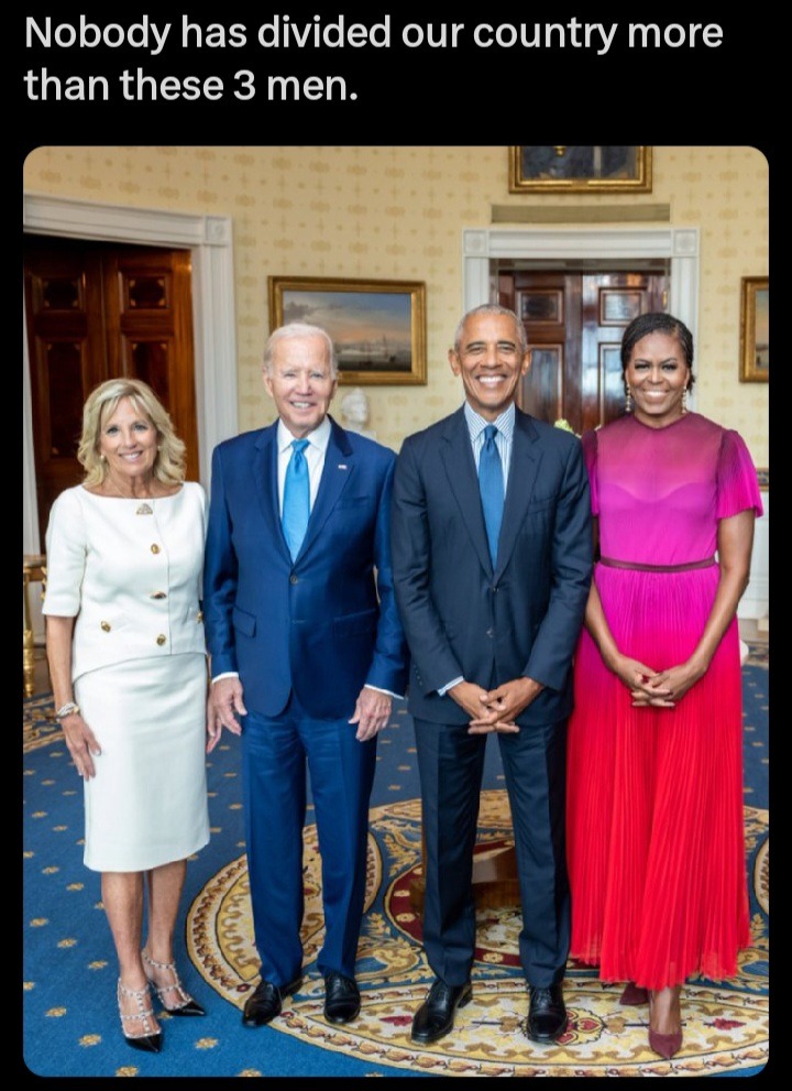 The best Offensive memes :) Memedroid