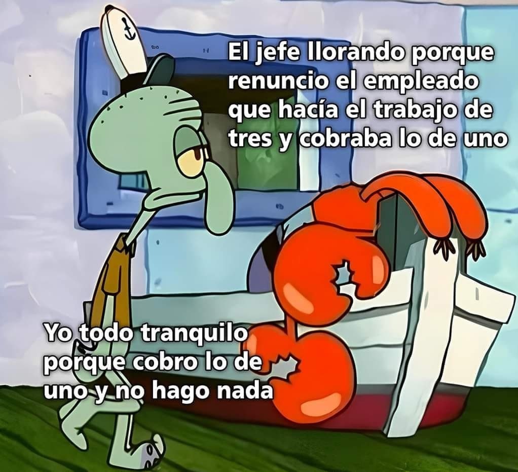 Los Últimos Memes :) Memedroid