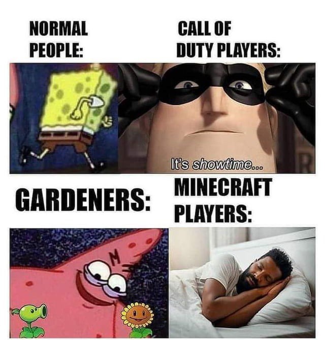 Call Of Duty Meme The Best Call Of Duty Memes :) Memedroid