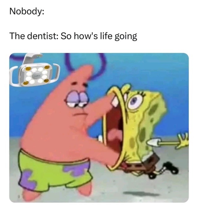 The Latest Memes :) Memedroid