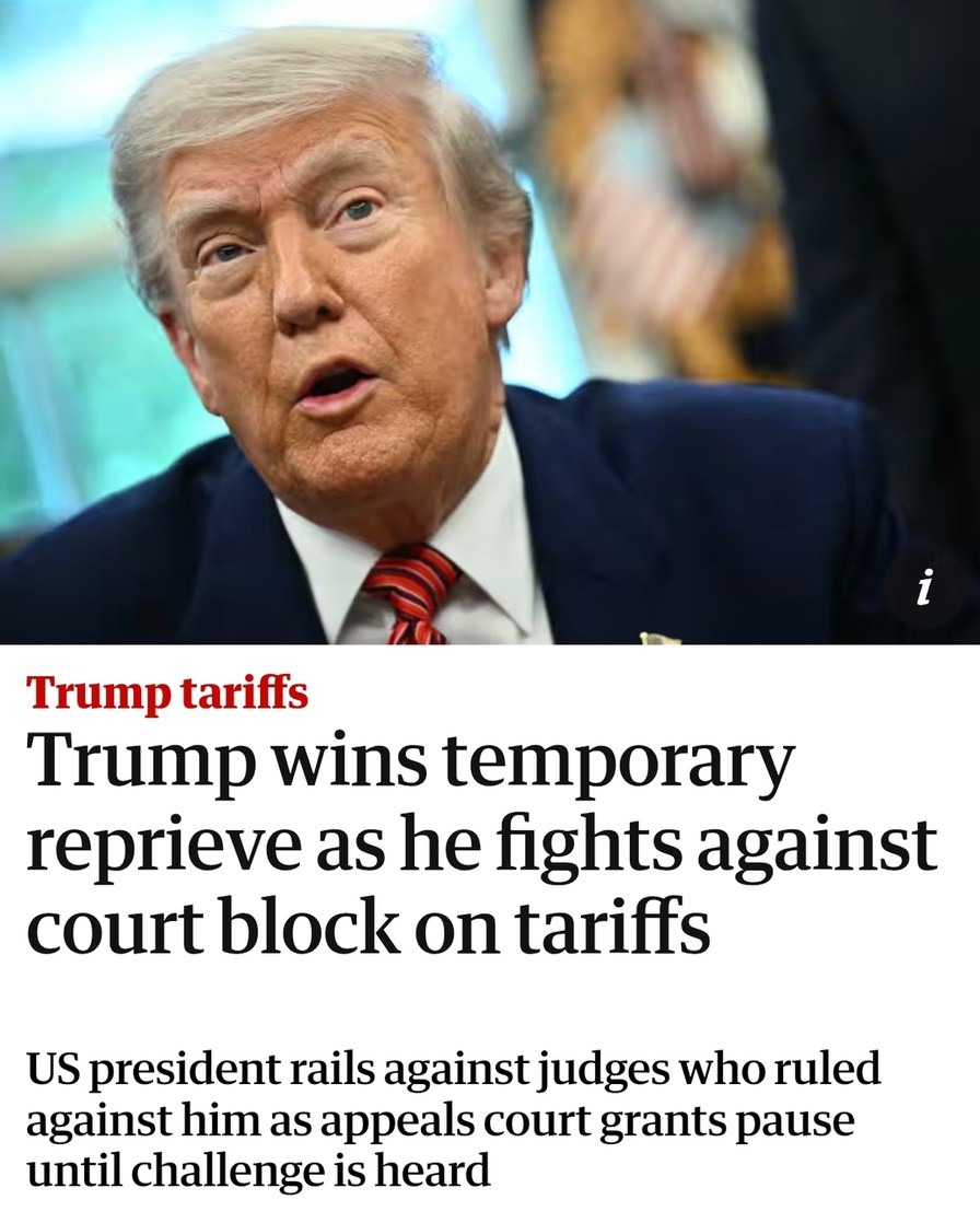 The best Tariffs memes