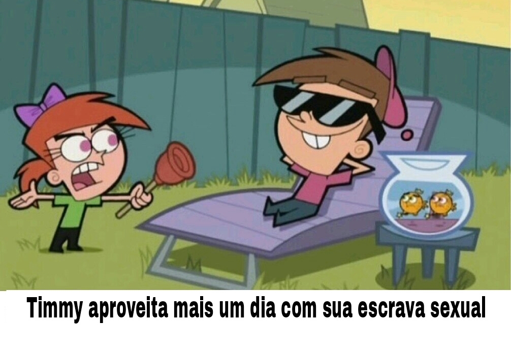 Meme by Jhonatas_Repostero :) Memedroid