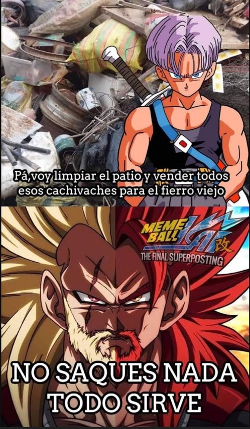 Chamaco pendejo - Meme subido por El_ditos. :) Memedroid