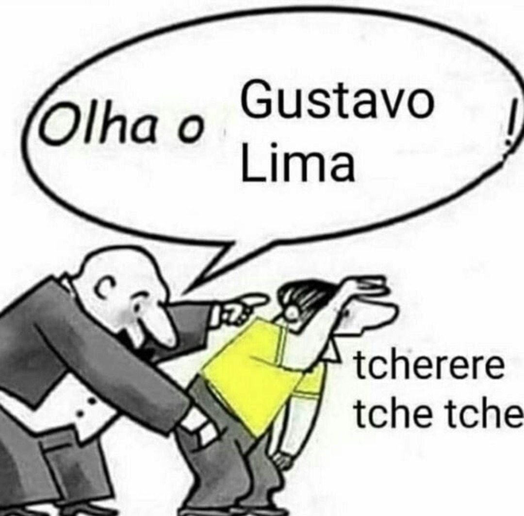 Alá - Meme by Sapo_Ensaboado :) Memedroid