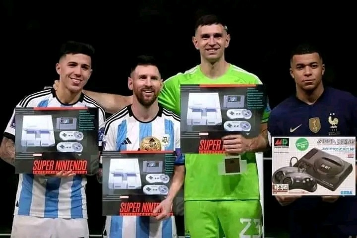 Pô - Meme by lUnileloParaverSo :) Memedroid