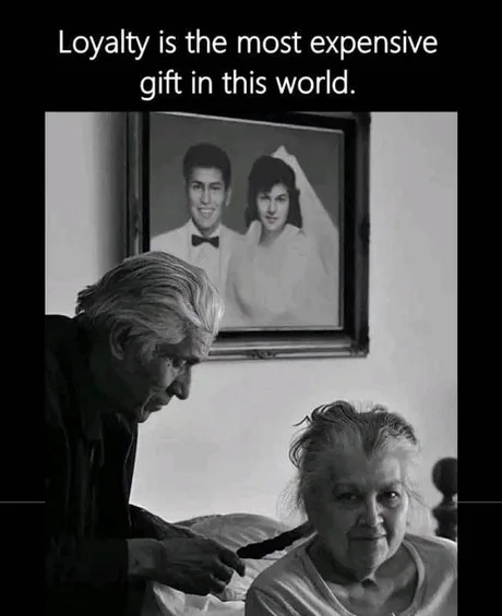 The best Loyalty memes :) Memedroid