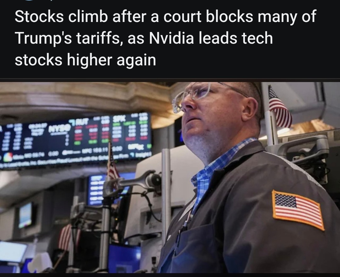 The best Nvidia memes :) Memedroid