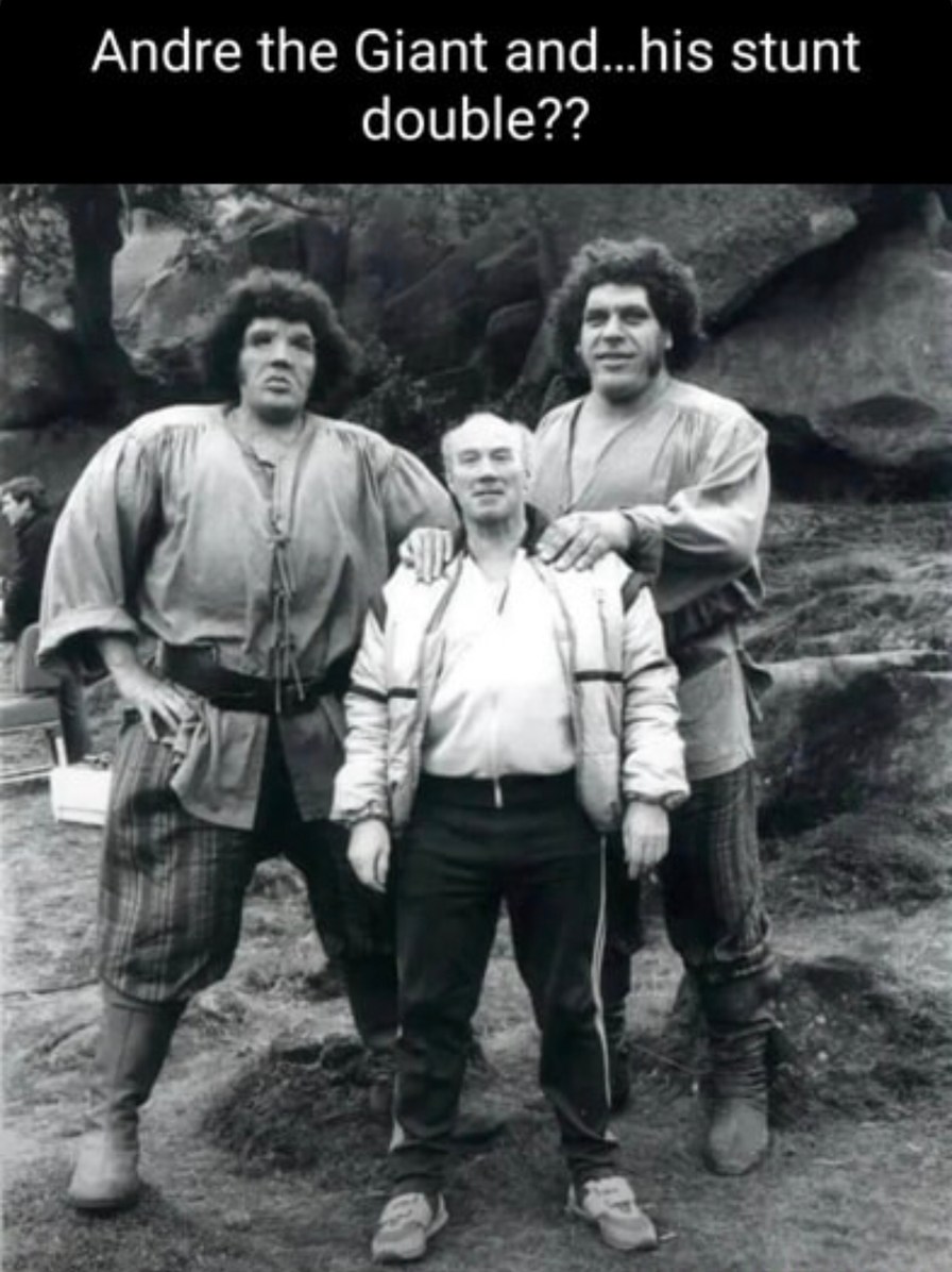 The Best Celebrity Memes :) Memedroid