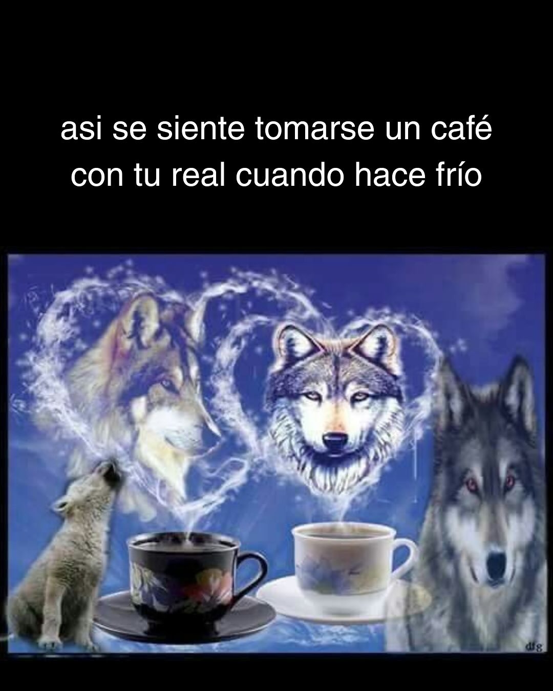 Top memes de Calidez en español :) Memedroid