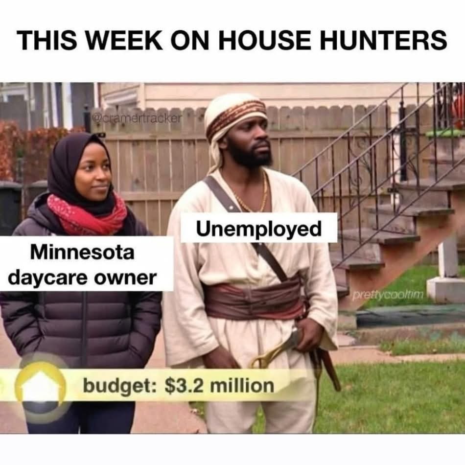 The best Minnesota Daycare memes :) Memedroid