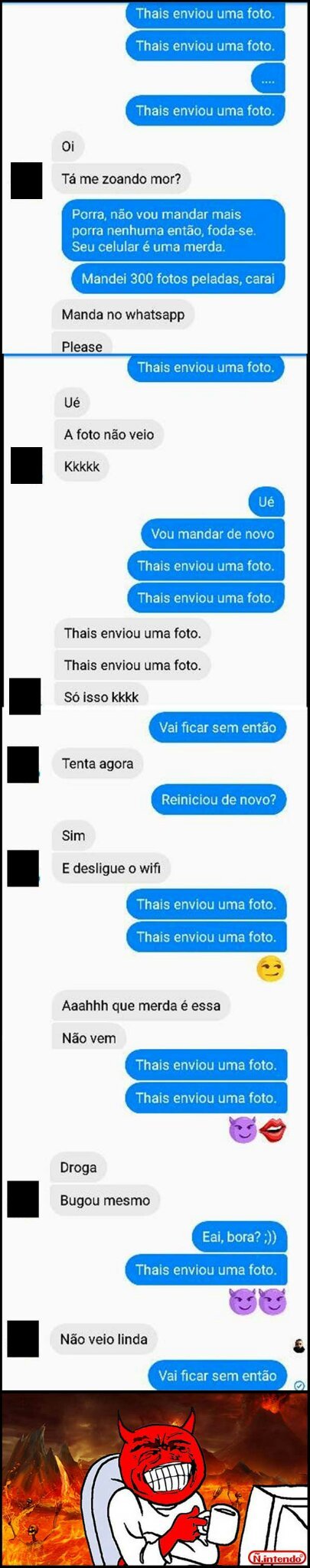 Trasllou - Meme by Linkpoder :) Memedroid