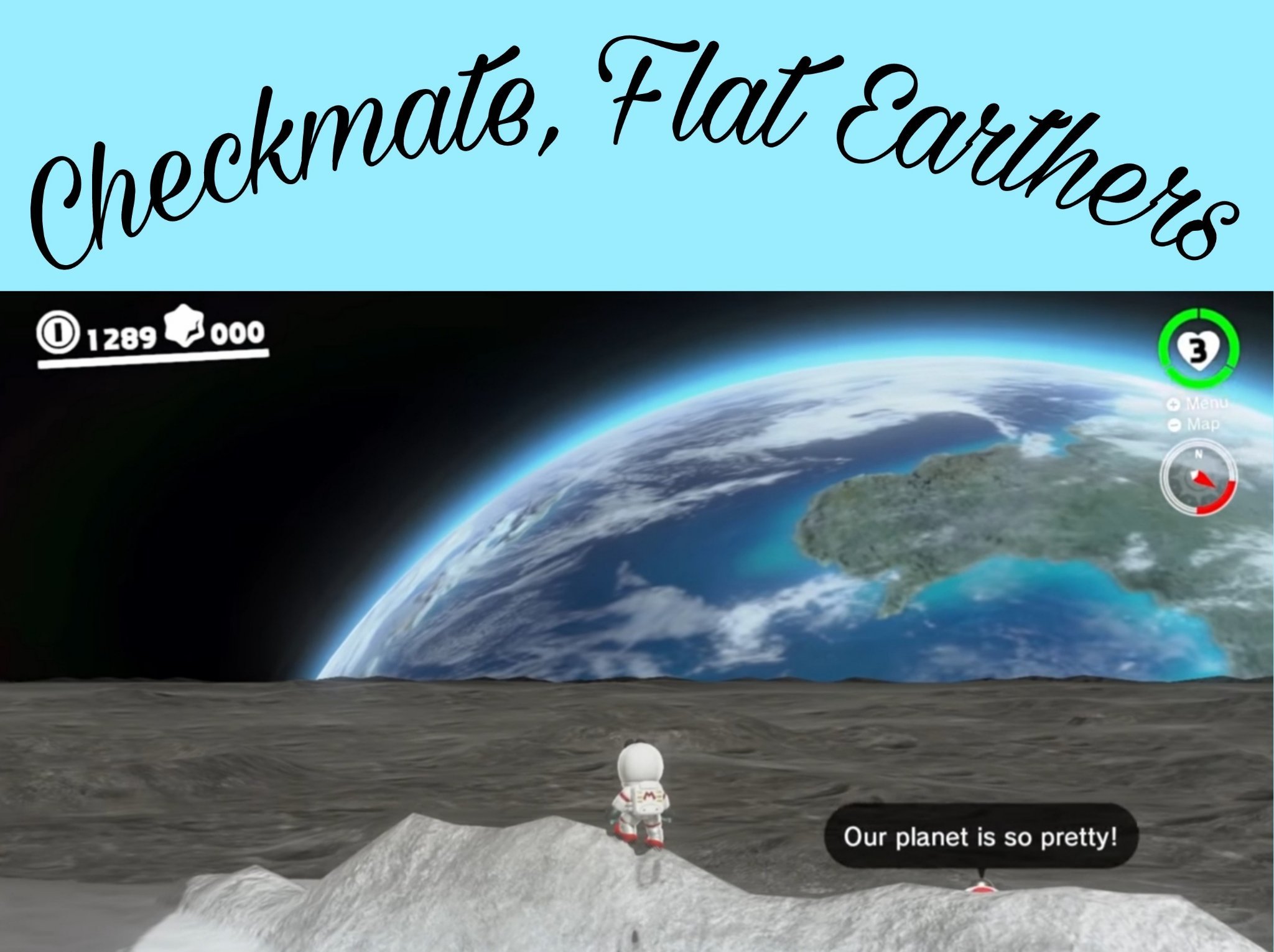 Insert checkmate - Meme by Thor_GodofLightning :) Memedroid