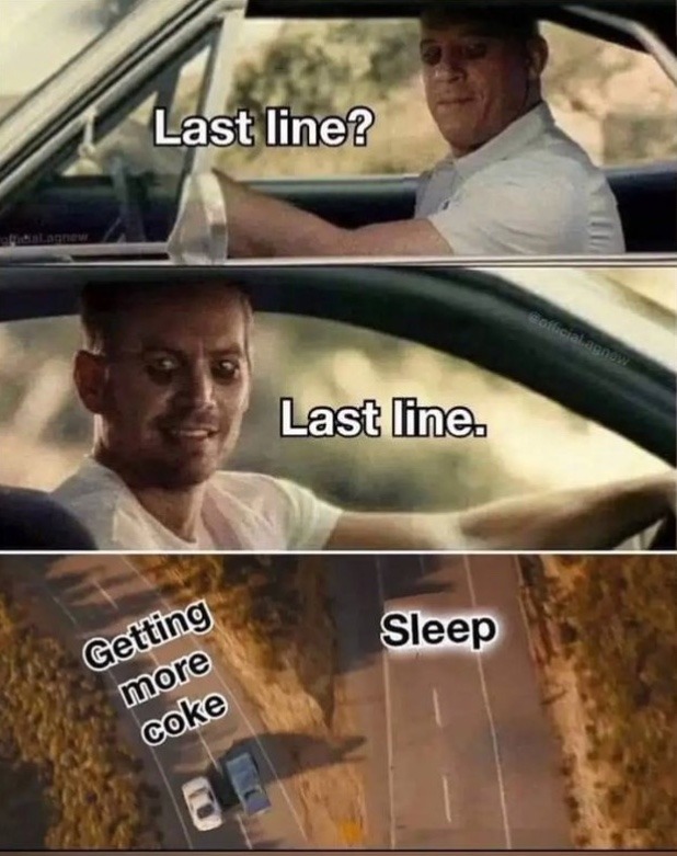 call your guy - Meme subido por Username_Redacted :) Memedroid