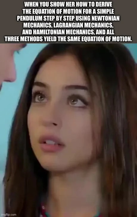 The Best Physics Memes :) Memedroid