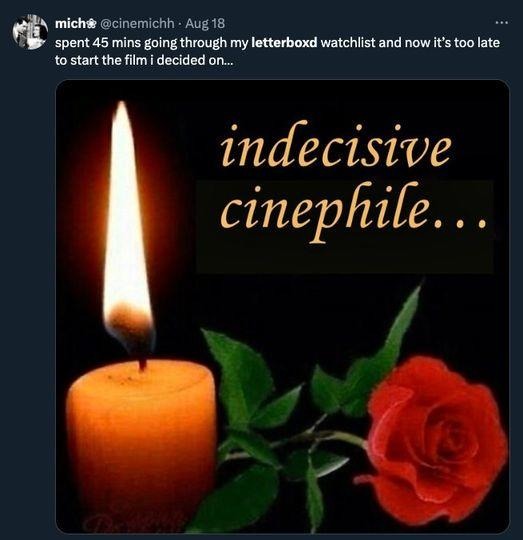 Latest memes / New memes :) Memedroid