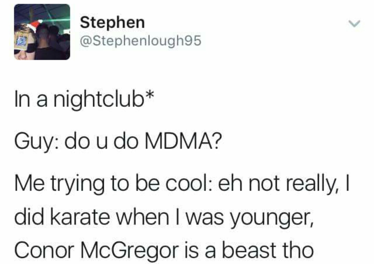 Gotcha fam - Meme by Riffs :) Memedroid