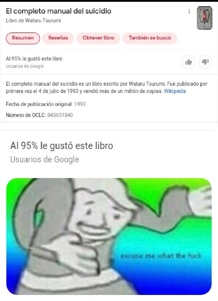 Modo emo - Meme subido por Alan_Brito_delgado :) Memedroid