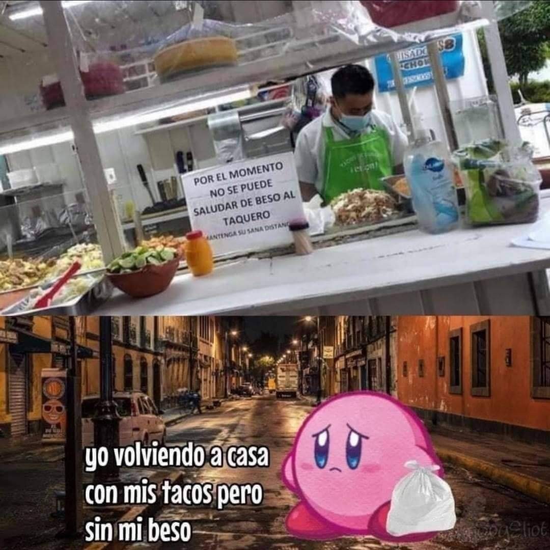 chale - Meme by SuperHomunculo :) Memedroid