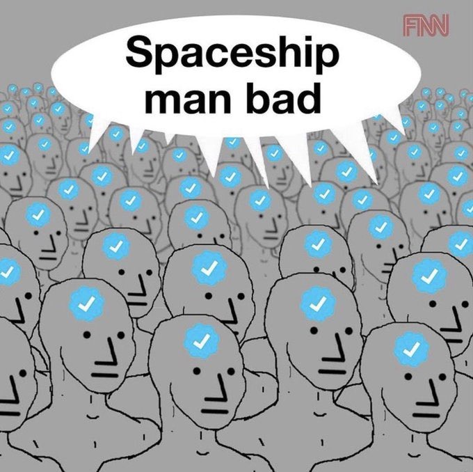 The current NPC movement - Meme by Mr.Gimli :) Memedroid