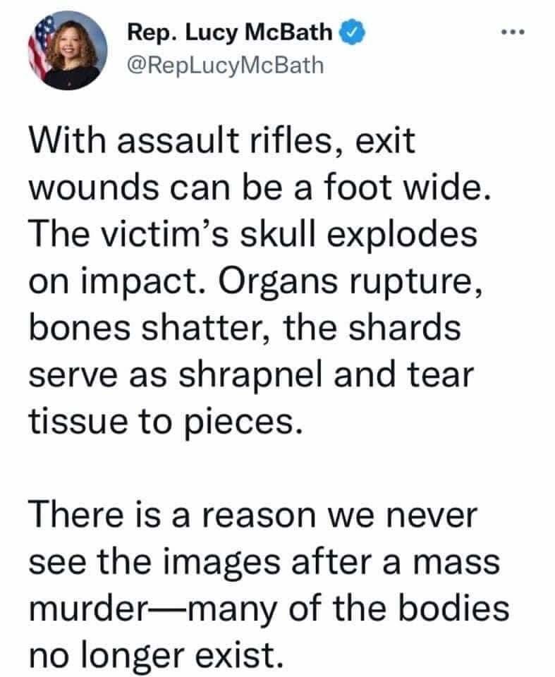 Astounding - Meme by SocialismKills :) Memedroid