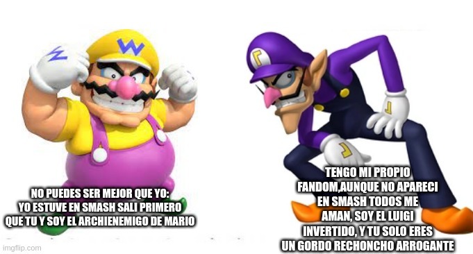 Mucho texto xd - Meme subido por Masonalex :) Memedroid