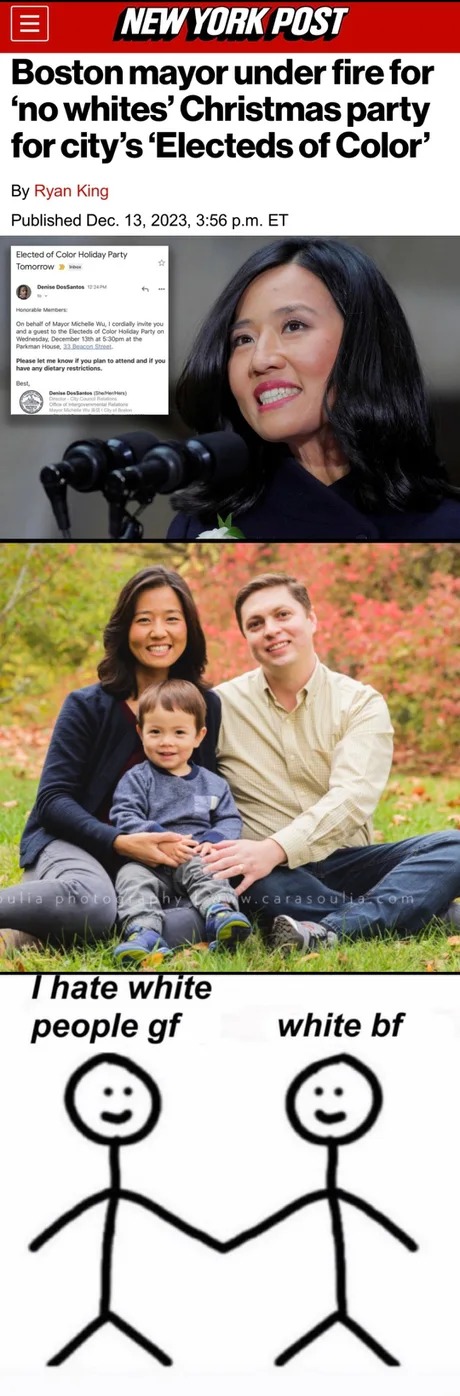 Latest memes / New memes :) Memedroid