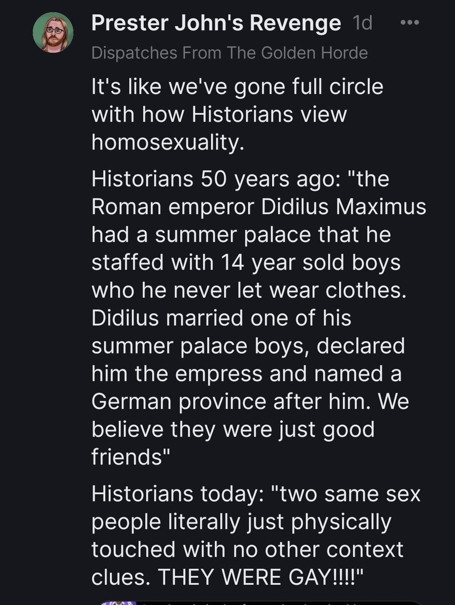 The best Historian memes :) Memedroid