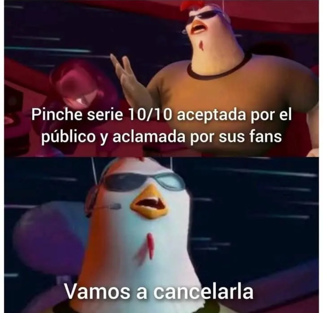 Los Últimos Memes :) Memedroid