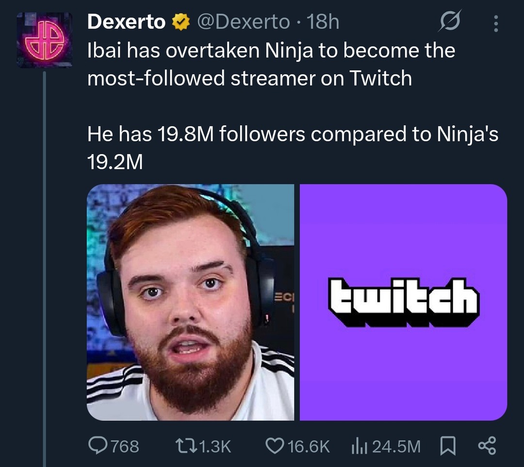 The best Ninja memes :) Memedroid