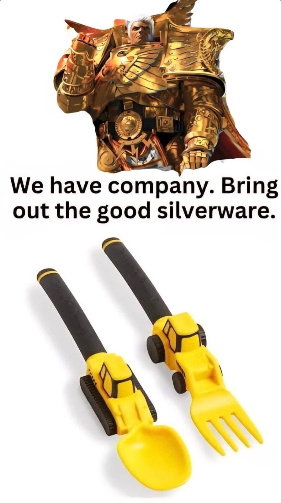 Funny Sunday memes :) Memedroid