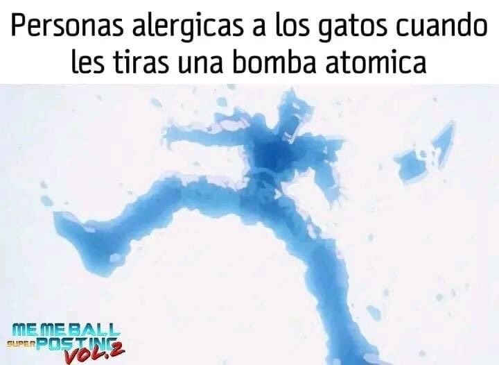 Momazo - Meme subido por Soseju :) Memedroid