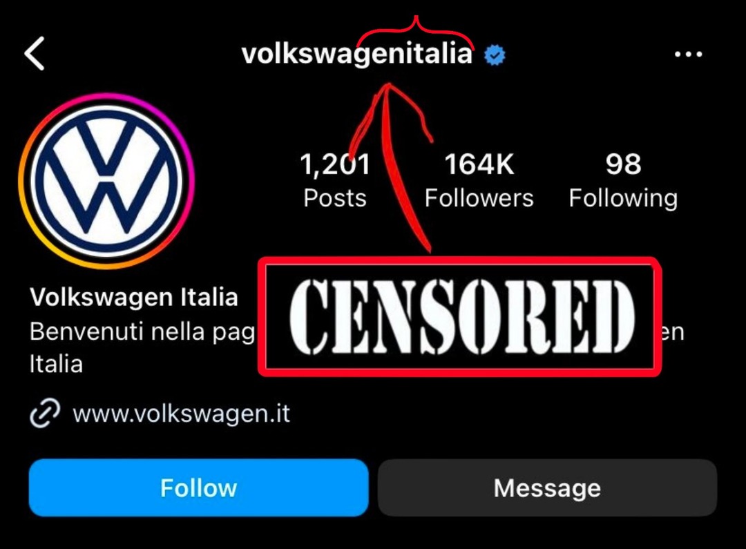 The Latest Memes :) Memedroid