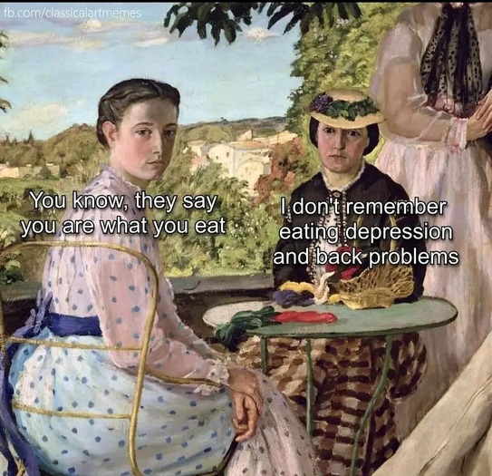 The best Art memes :) Memedroid