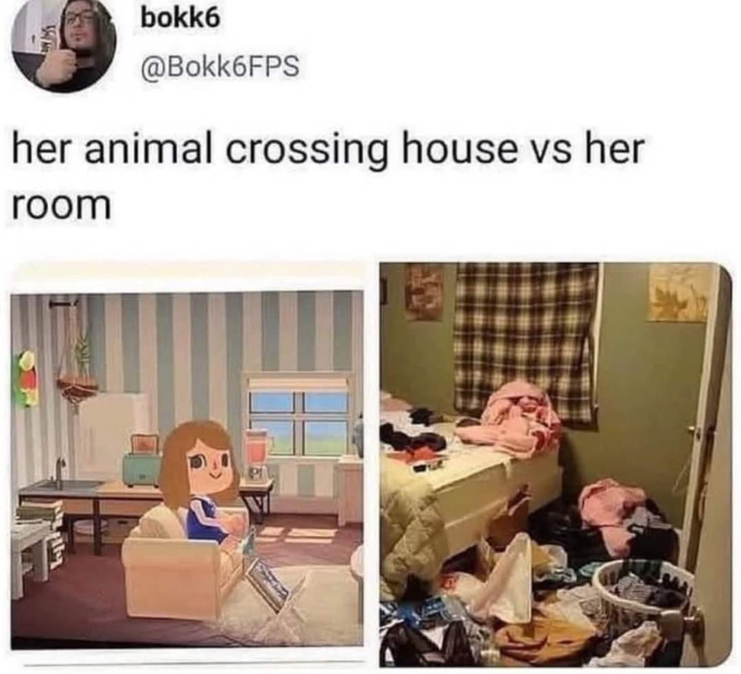 The best House memes :) Memedroid