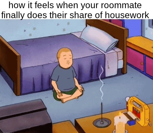 The best Relief memes :) Memedroid