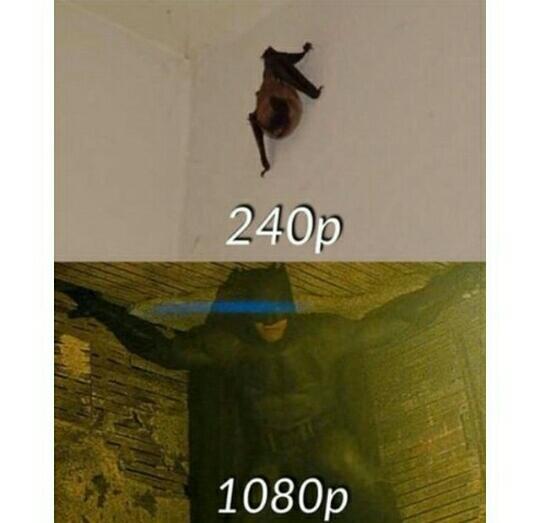 Jmmmmm - Meme subido por PituffMan :) Memedroid