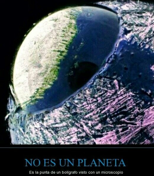 Ohhhhhh - Meme subido por OscarMM :) Memedroid